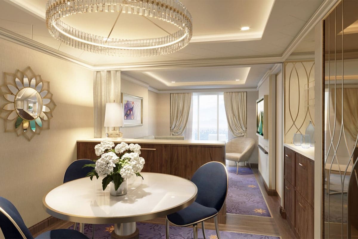 Disney Cruises 2024 - 2025 | Aanbiedingen & Last Minutes