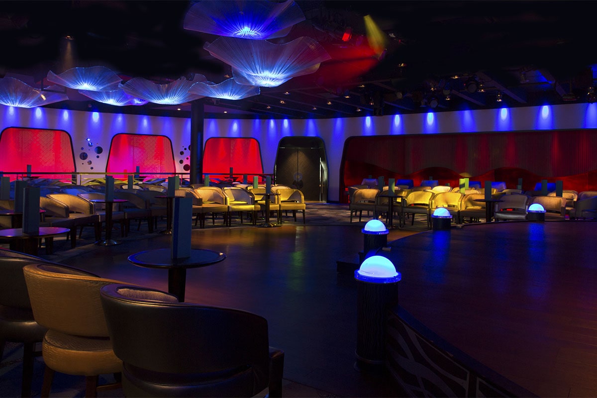 Disney Cruises 2024 - 2025 | Aanbiedingen & Last Minutes