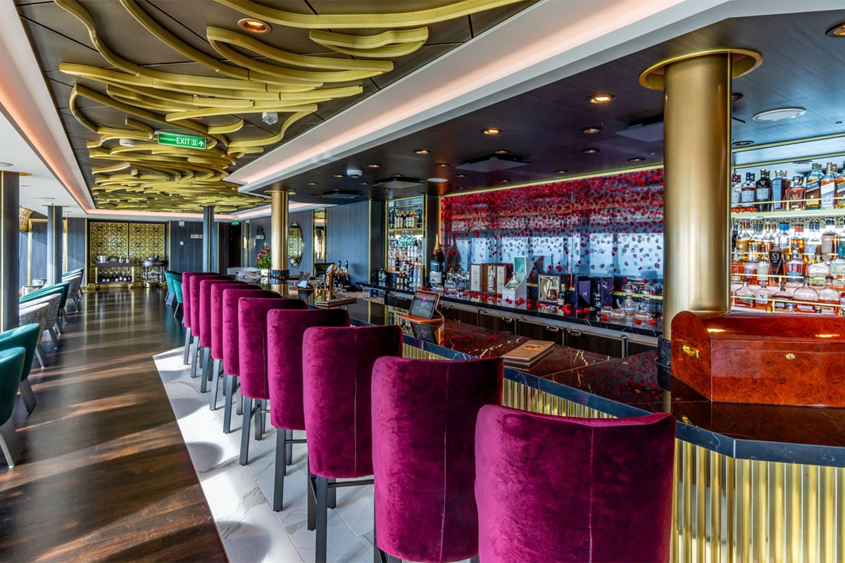 Disney Cruises 2024 - 2025 | Aanbiedingen & Last Minutes