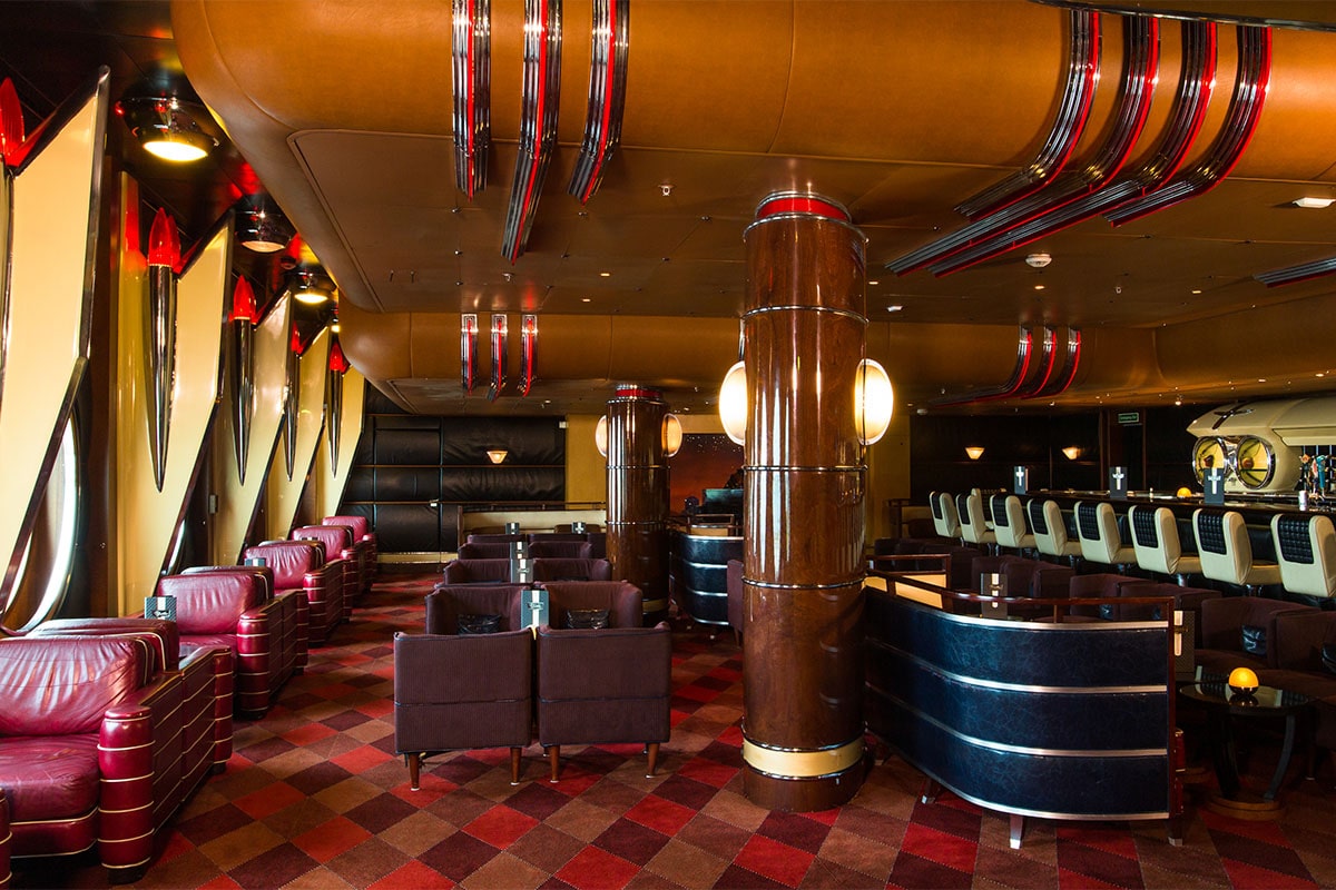 Disney Cruises 2024 - 2025 | Aanbiedingen & Last Minutes