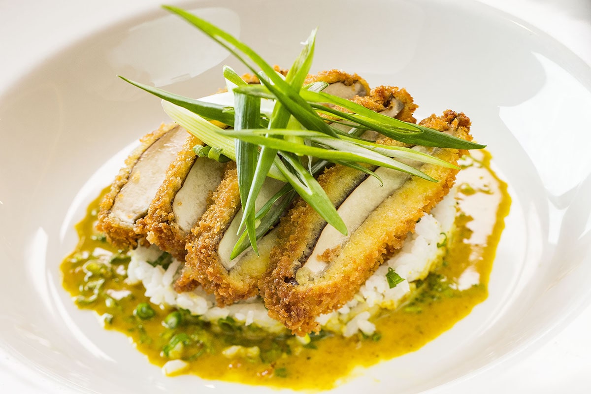 Disney Cruises 2024 - 2025 | Aanbiedingen & Last Minutes