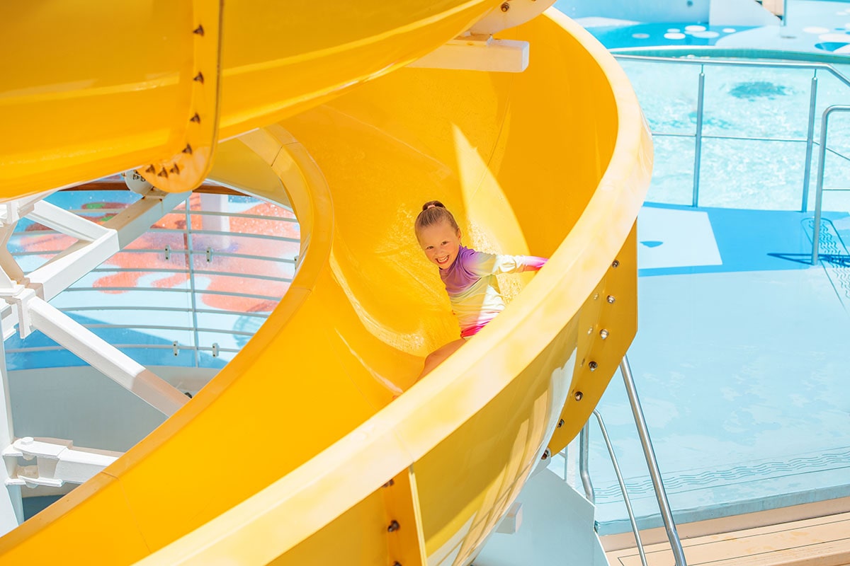 Disney Cruises 2024 - 2025 | Aanbiedingen & Last Minutes